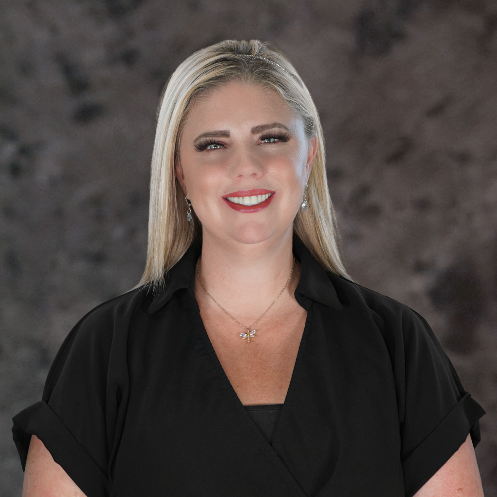 Leadership - Ampla Health- Medical and Dental Services for Northern ...