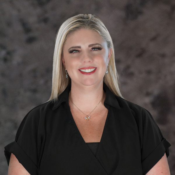 Leadership - Ampla Health- Medical and Dental Services for Northern ...