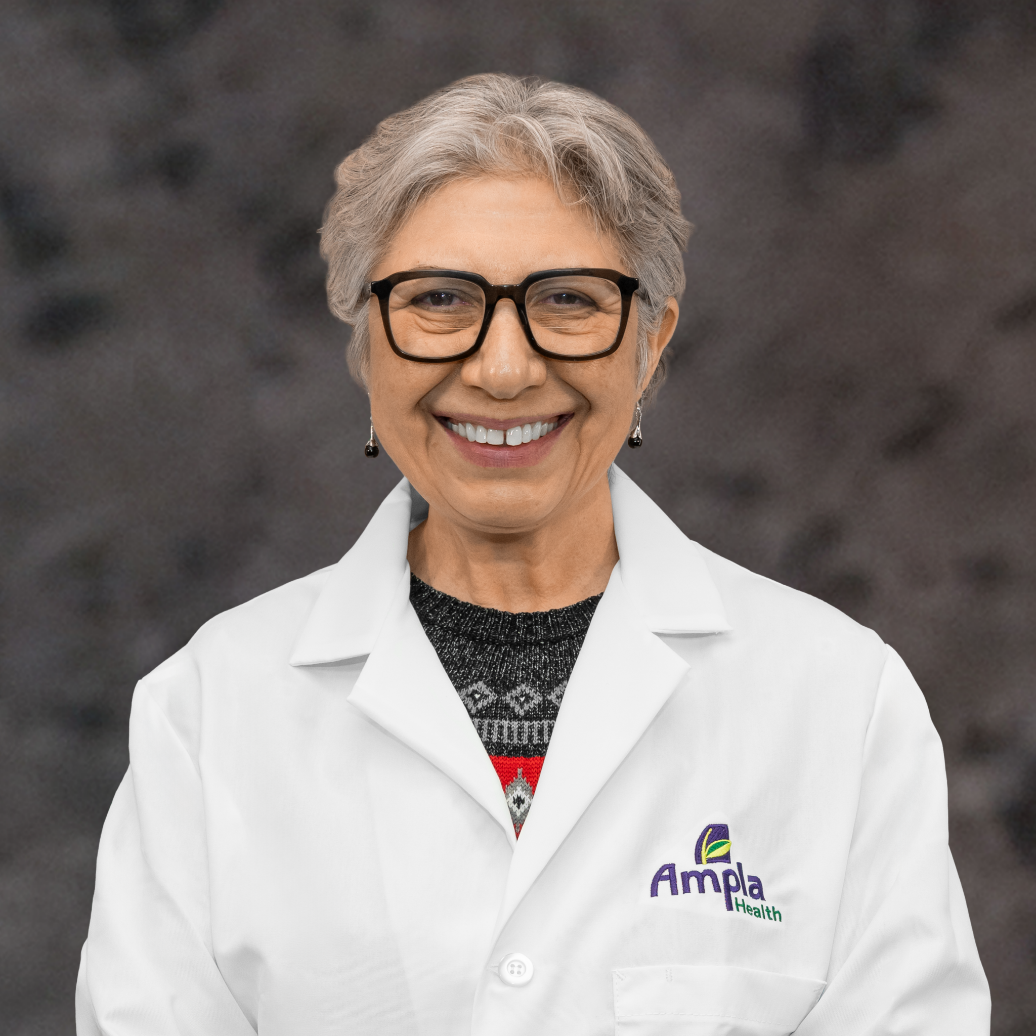 Ashouian, Nasrin M.D. - Ampla Health- Medical and Dental Services for ...