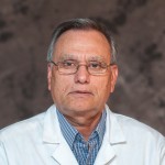 Amani, Dean PA-C - Ampla Health- Medical and Dental Services for ...