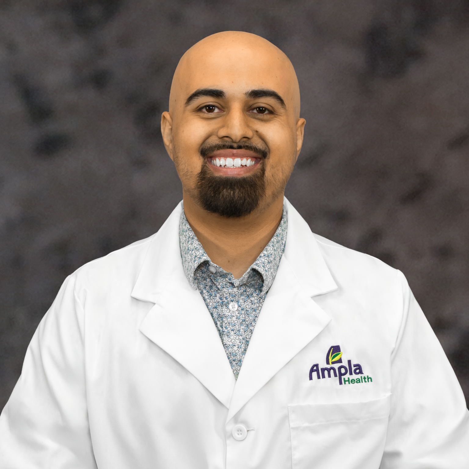 Bhullar, Haripaul - PharmD - Ampla Health- Medical and Dental Services ...