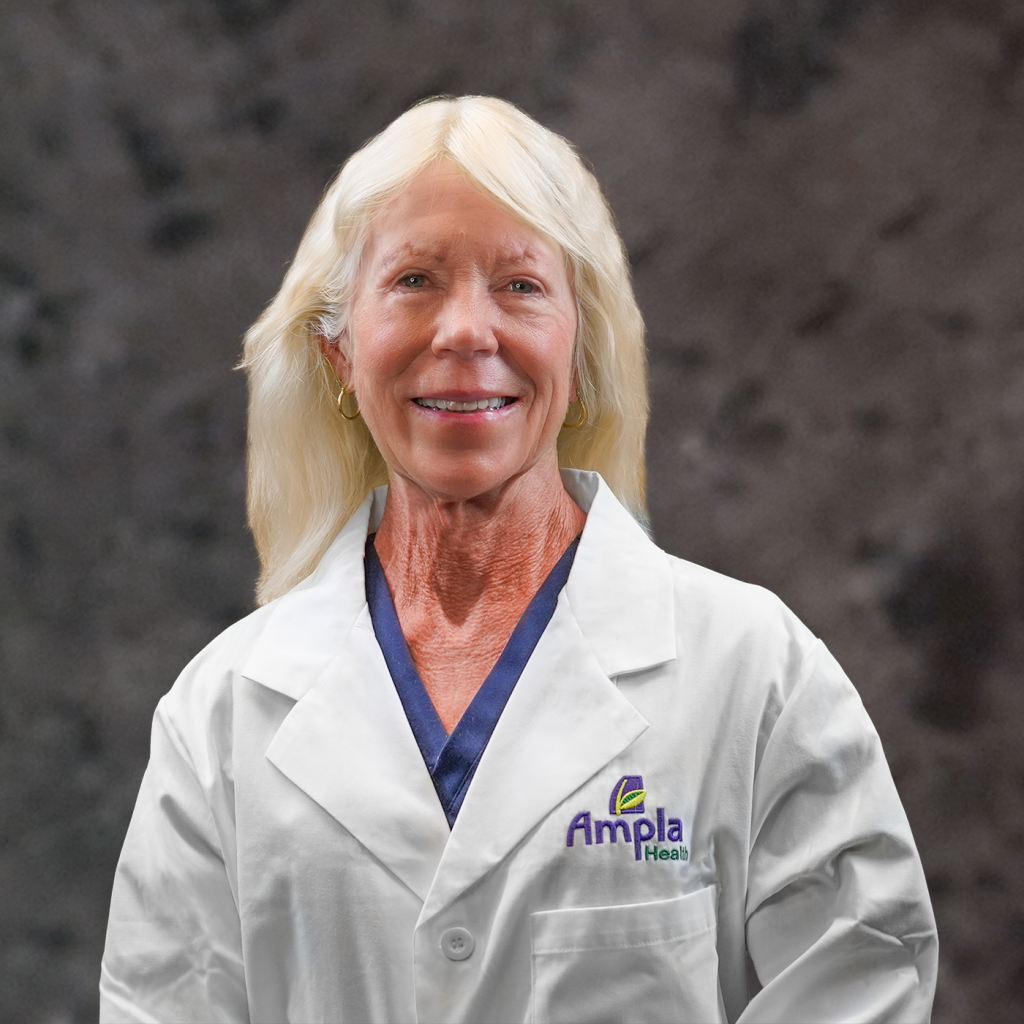 Medical Providers Archives - Ampla Health- Medical and Dental Services ...