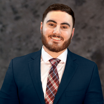 Leadership - Ampla Health- Medical and Dental Services for Northern ...