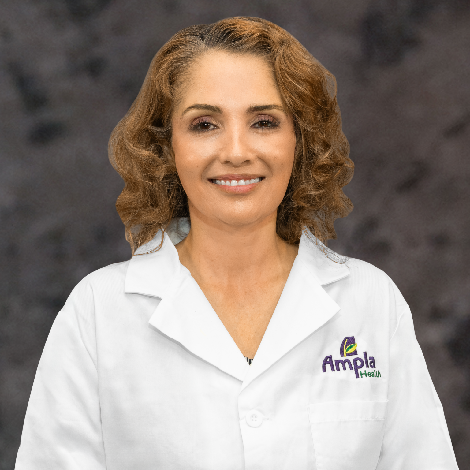 Nassif, Oziel FNP - Ampla Health- Medical and Dental Services for ...