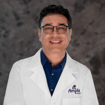 Providers Archives - Ampla Health- Medical and Dental Services for ...