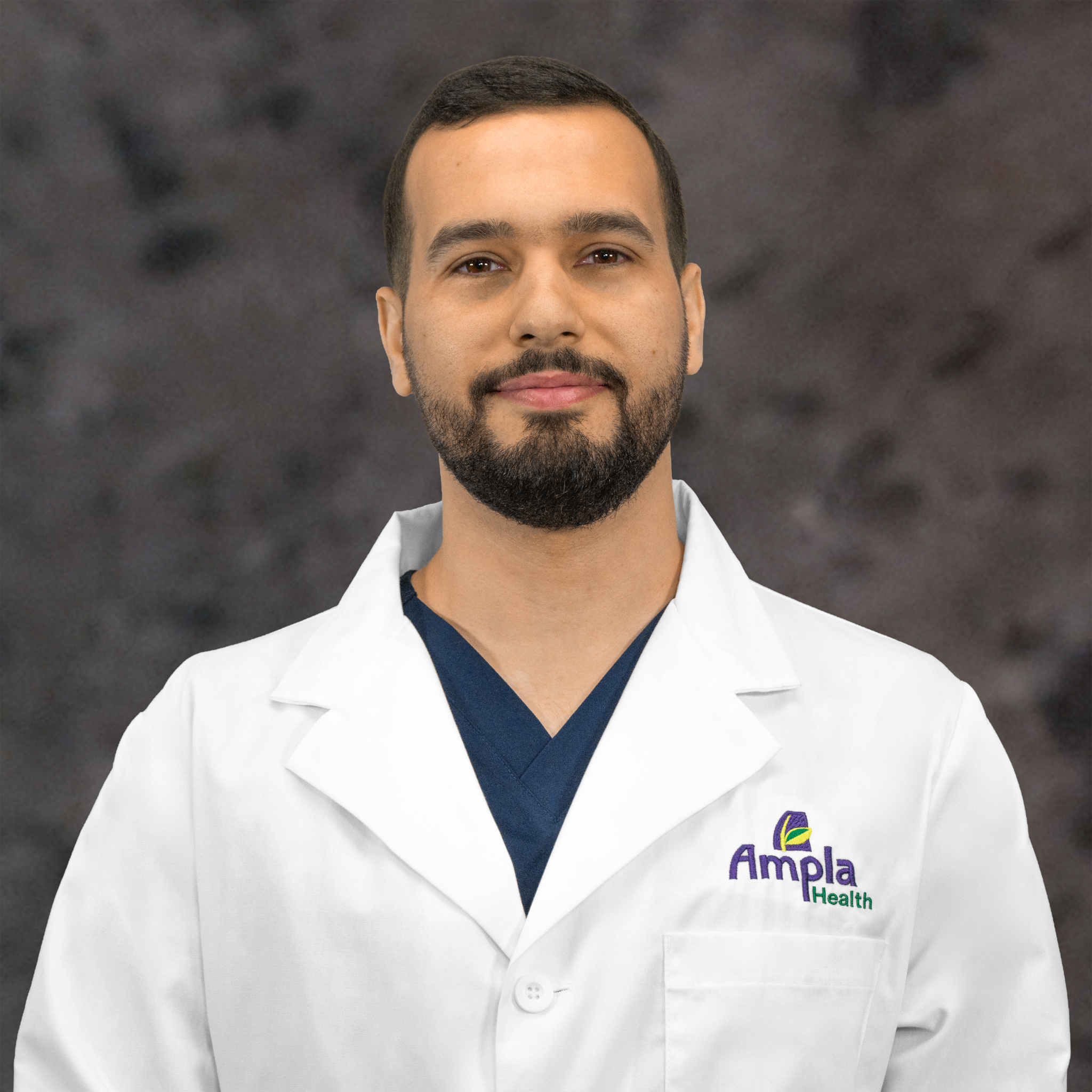 Al-Mefleh, Amer DDS - Ampla Health- Medical and Dental Services for ...