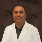 Nijjar, Jagraj M.D. - Ampla Health- Medical and Dental Services for ...