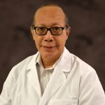 Valrey, Karl M.D. - Ampla Health- Medical and Dental Services for ...