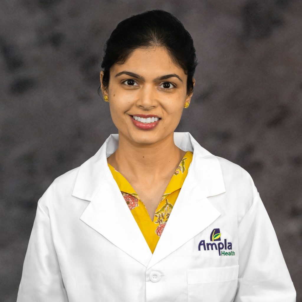 Gill, Sukhmani DDS - Ampla Health- Medical and Dental Services for ...