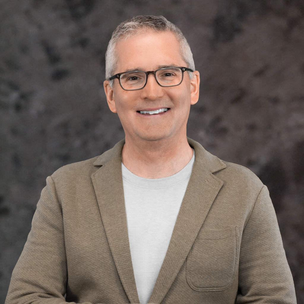 Medical Clinic Magalia, CA - Healthcare Center - Ampla Health