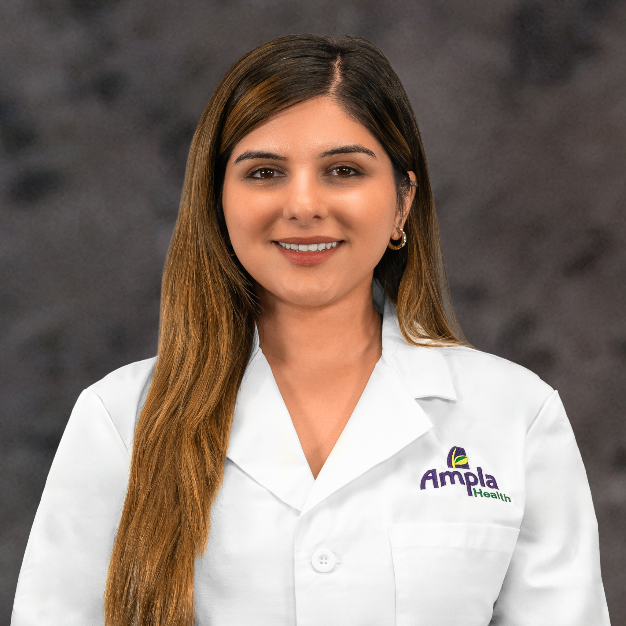 Ikram, Mashaal MD - Ampla Health- Medical and Dental Services for ...