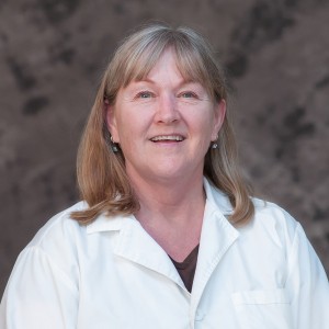 Inglet, Jennifer PA-C - Ampla Health- Medical and Dental Services for ...
