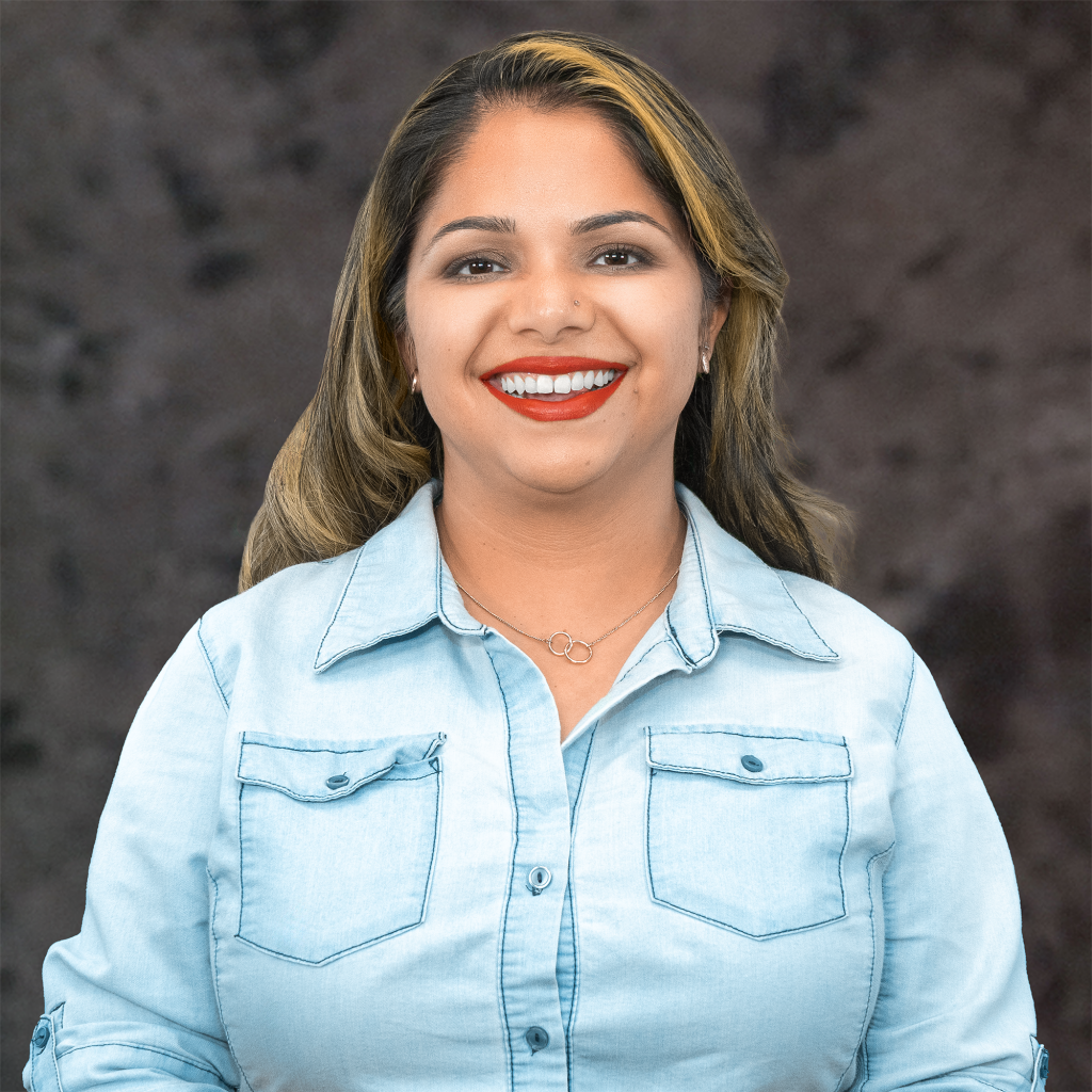 Medical & Urgent Care Marysville - Doctors Office - Ampla Health