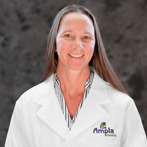 Duncan, Jennifer FNP - Ampla Health- Medical and Dental Services for ...