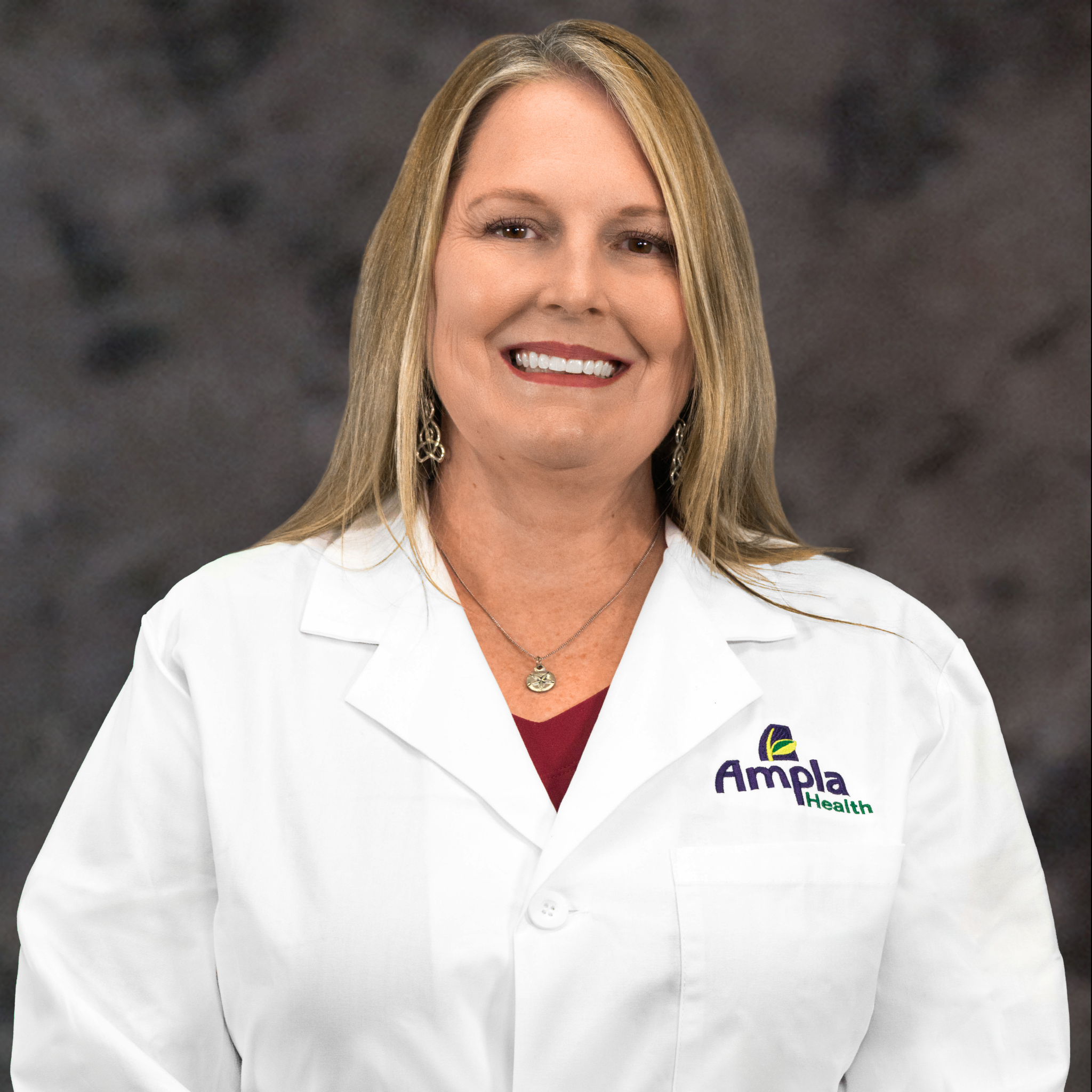 Lamoreaux, Jennifer FNP - Ampla Health- Medical and Dental Services for ...