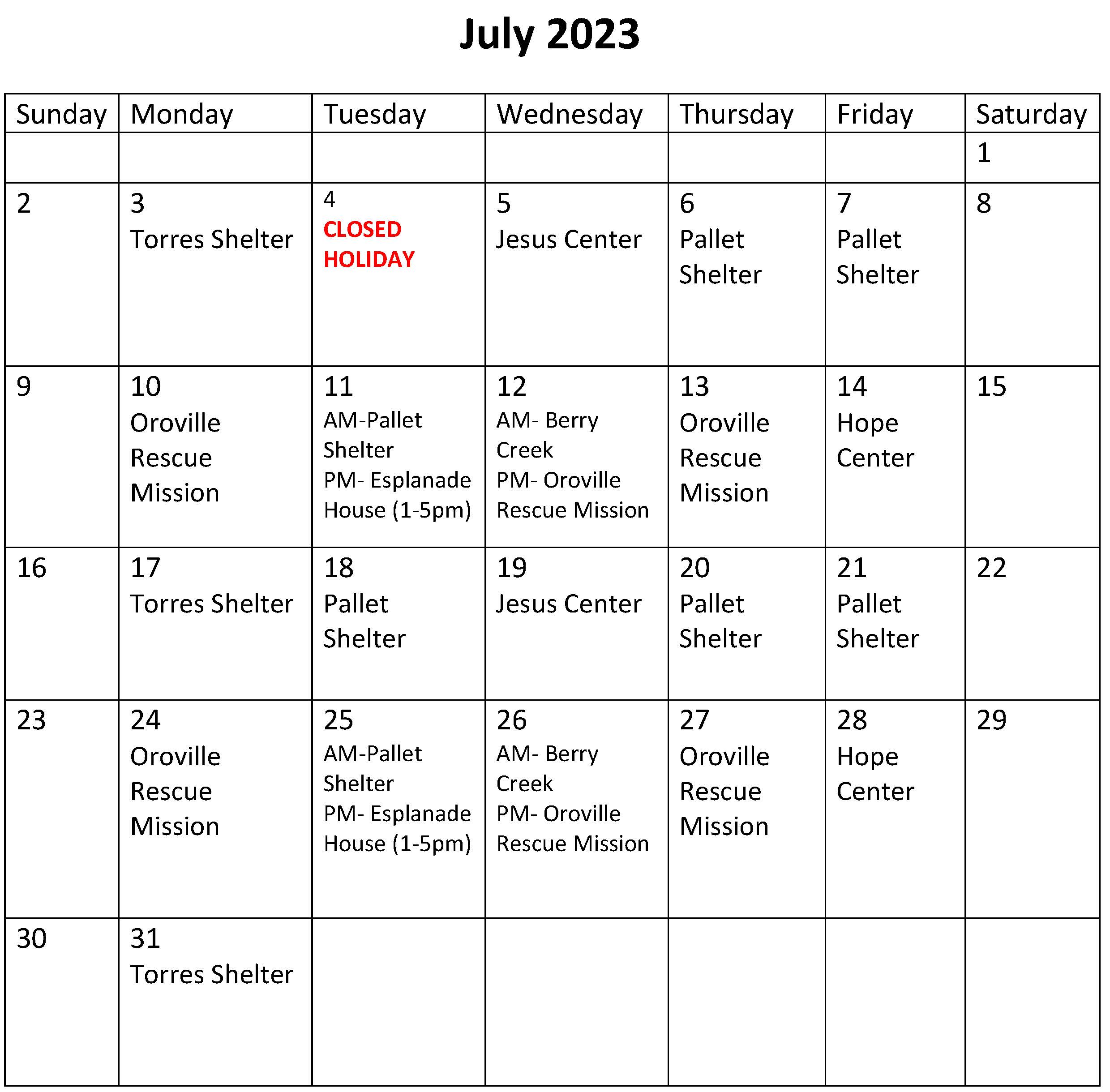 Mobile Medical Unit Butte County - Ampla Health- Medical and Dental ...