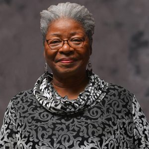 Our Board - Ampla Health- Medical and Dental Services for Northern ...