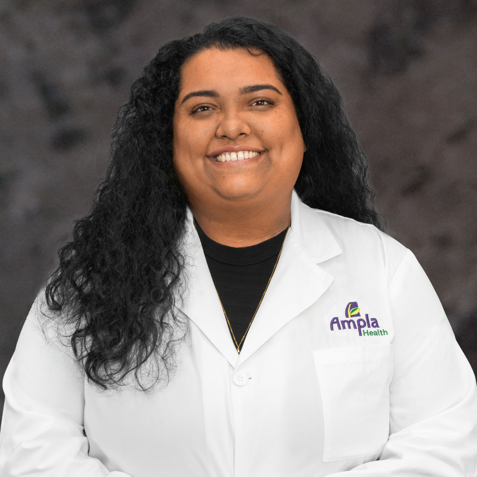 Krepelka, Erika ASW - Ampla Health- Medical and Dental Services for ...