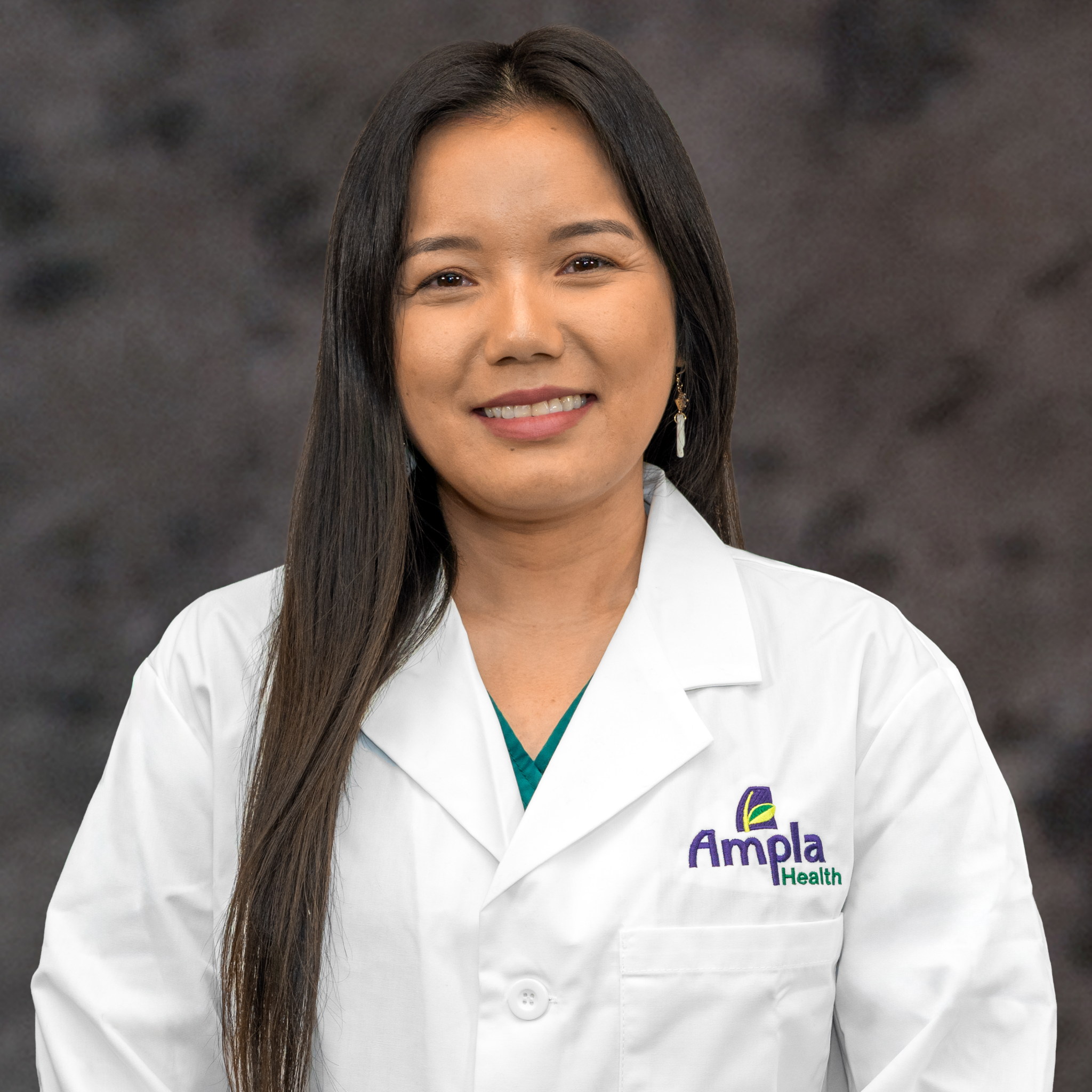 Lee, Daone, FNP - Ampla Health- Medical and Dental Services for ...