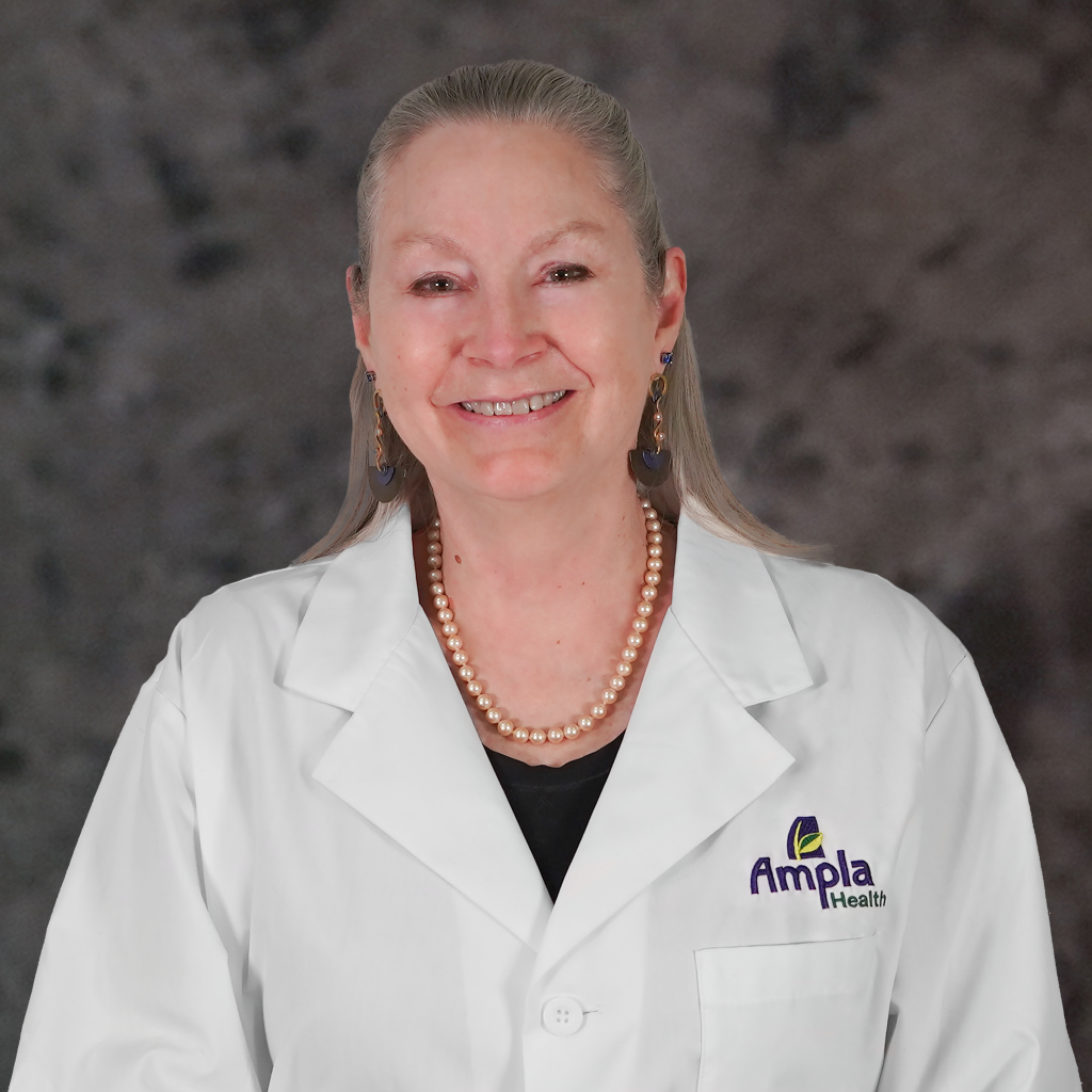 Menchetti, Leslie FNP - Ampla Health- Medical and Dental Services for ...