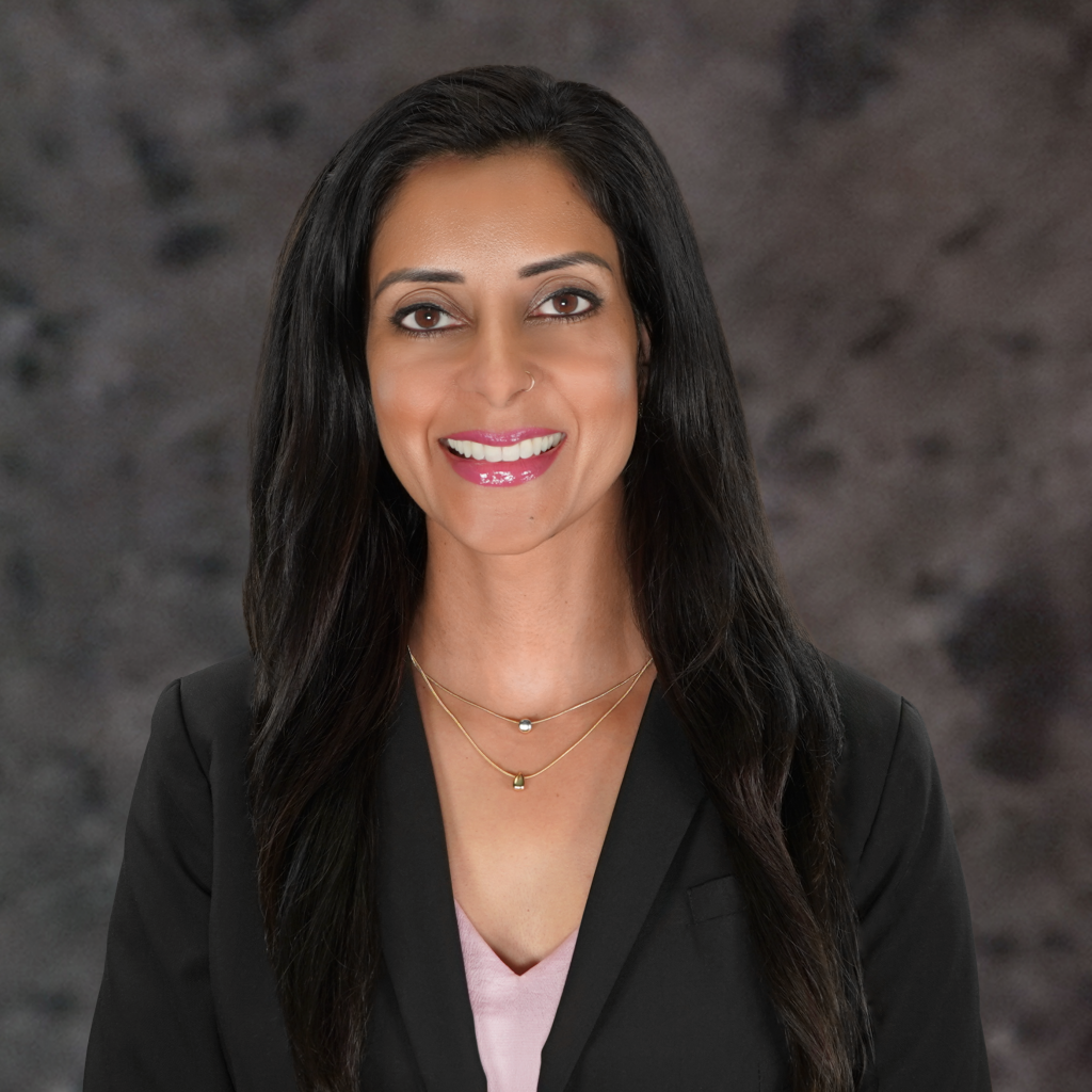 Leadership - Ampla Health- Medical and Dental Services for Northern ...