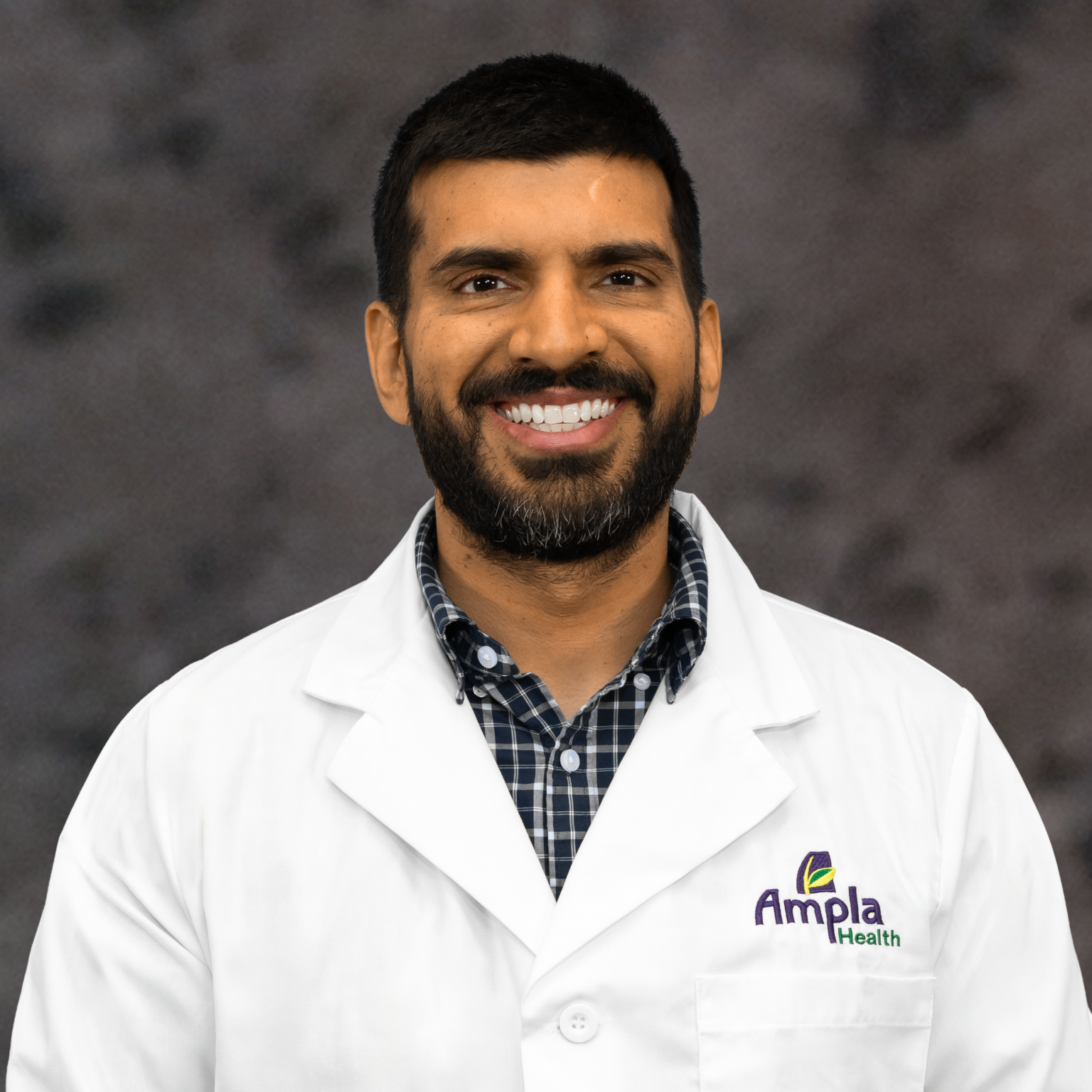 Yuba City Pharmacy - Ampla Health Richland Pharmacy