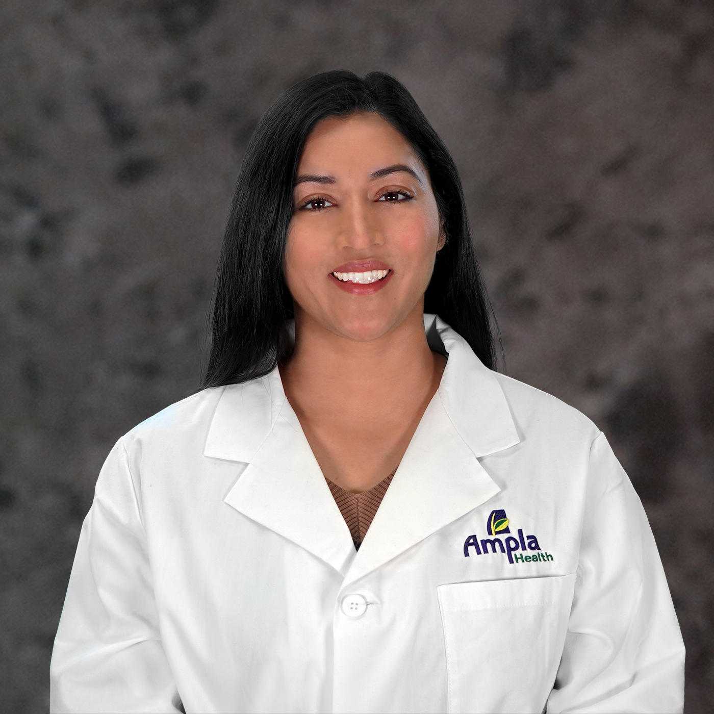 Tung, Manpreet FNP - Ampla Health- Medical and Dental Services for ...