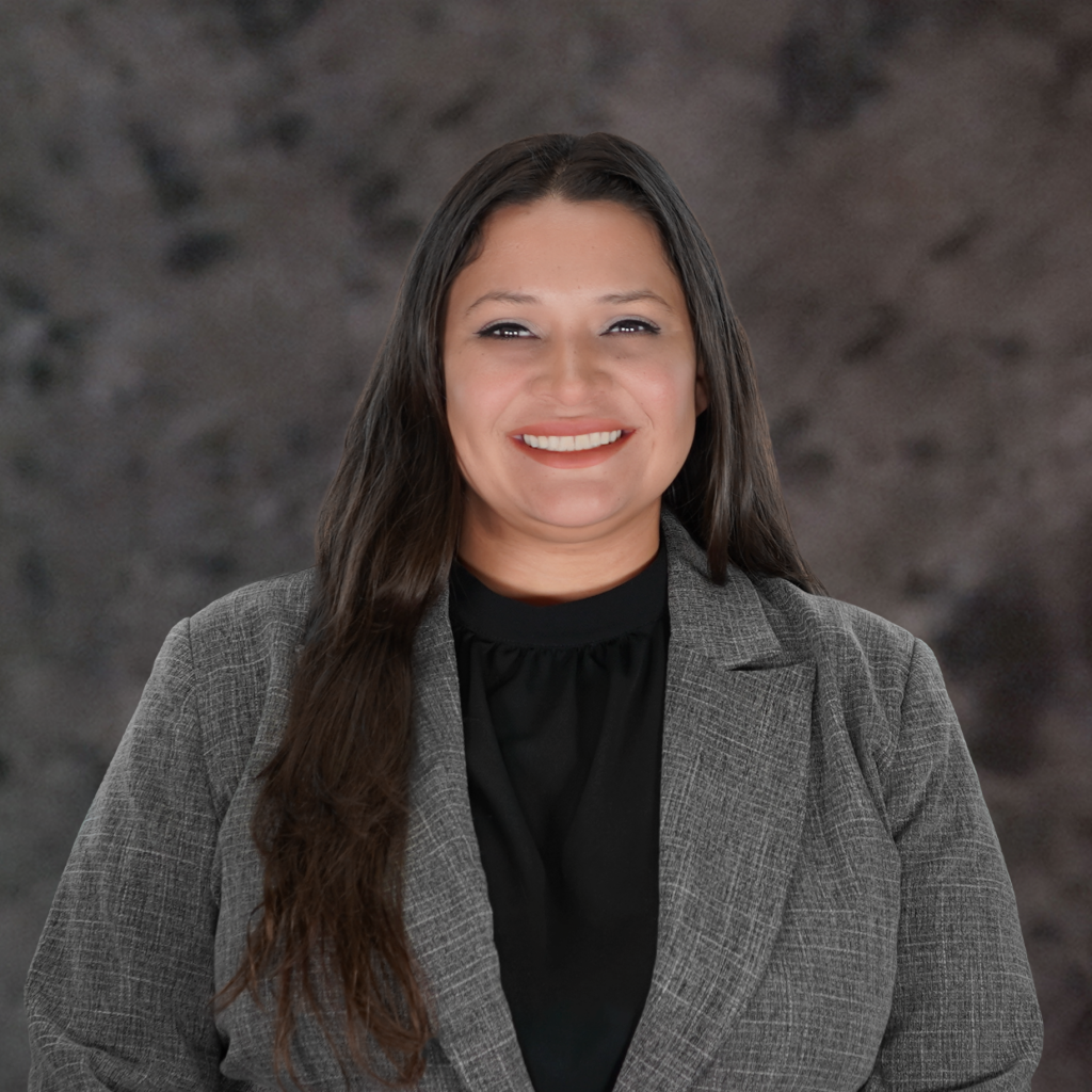 Leadership - Ampla Health- Medical and Dental Services for Northern ...