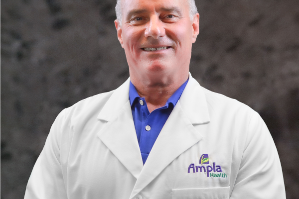 Providers - Ampla Health- Medical and Dental Services for Northern ...