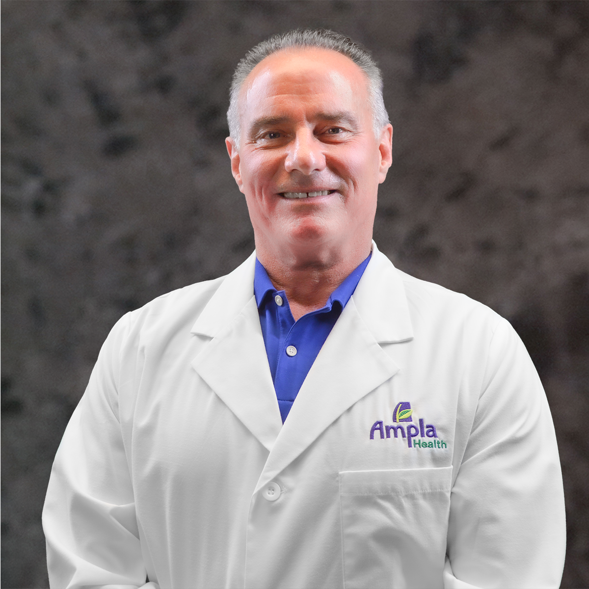 Providers Archives - Ampla Health- Medical and Dental Services for ...