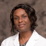 Nwabunor, Mary NP - Medical & Dental Services - Ampla Health