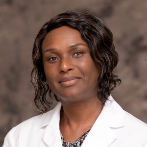 Nwabunor, Mary NP - Medical & Dental Services - Ampla Health