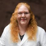 Moses, Marianne FNP - Ampla Health- Medical and Dental Services for ...