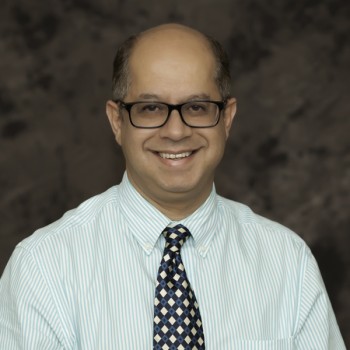 Leadership - Ampla Health- Medical and Dental Services for Northern ...