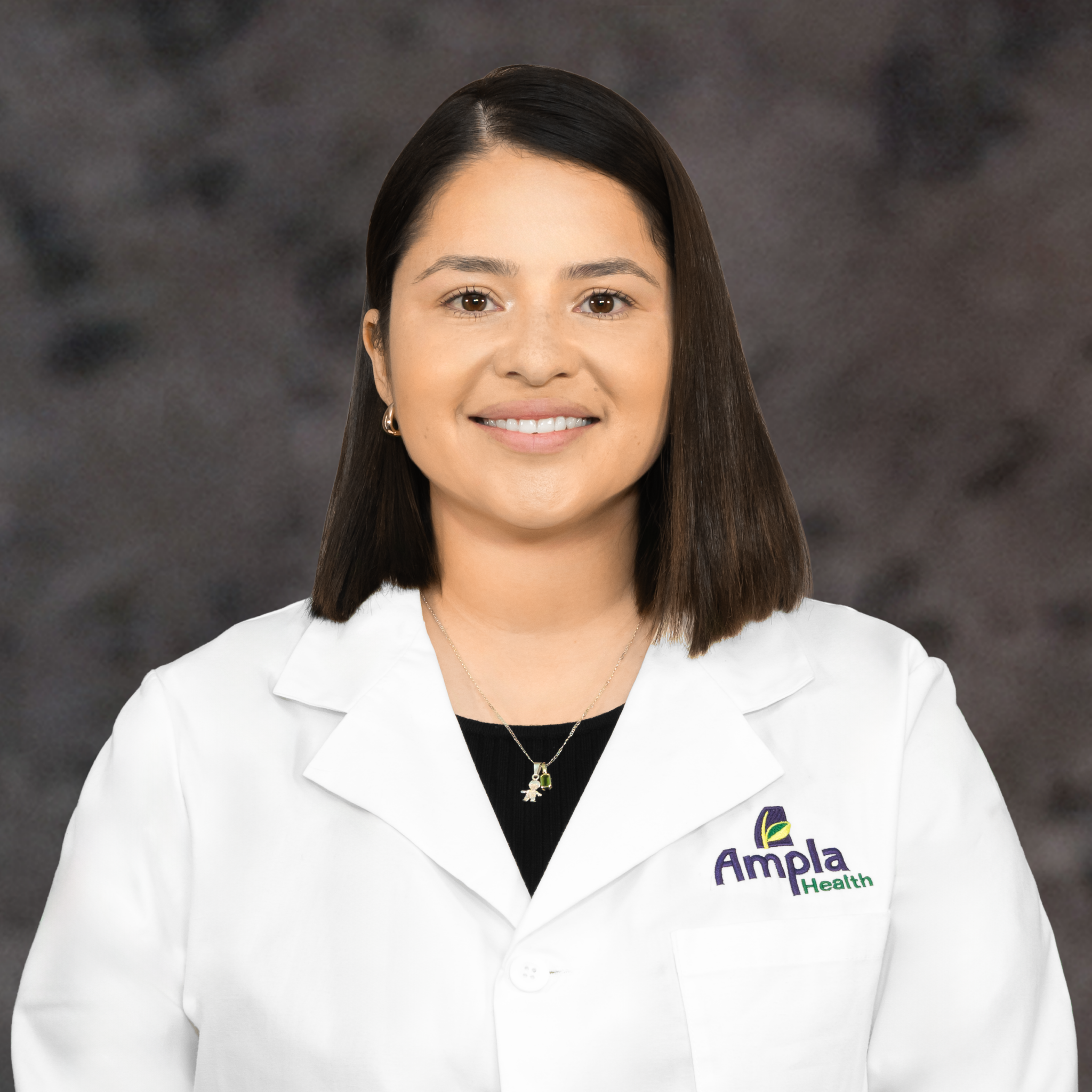 Nieto, Yadira LCSW - Ampla Health- Medical and Dental Services for ...