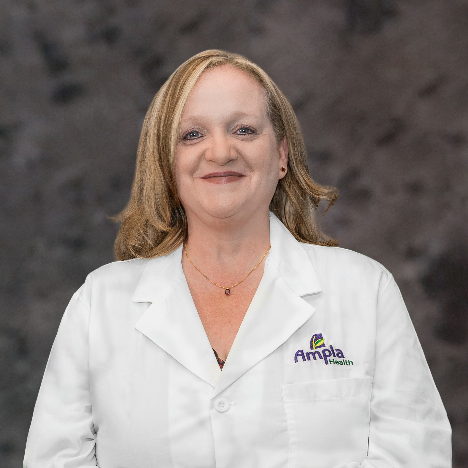 Oliver, Amandabrett FNP - Ampla Health- Medical and Dental Services for ...