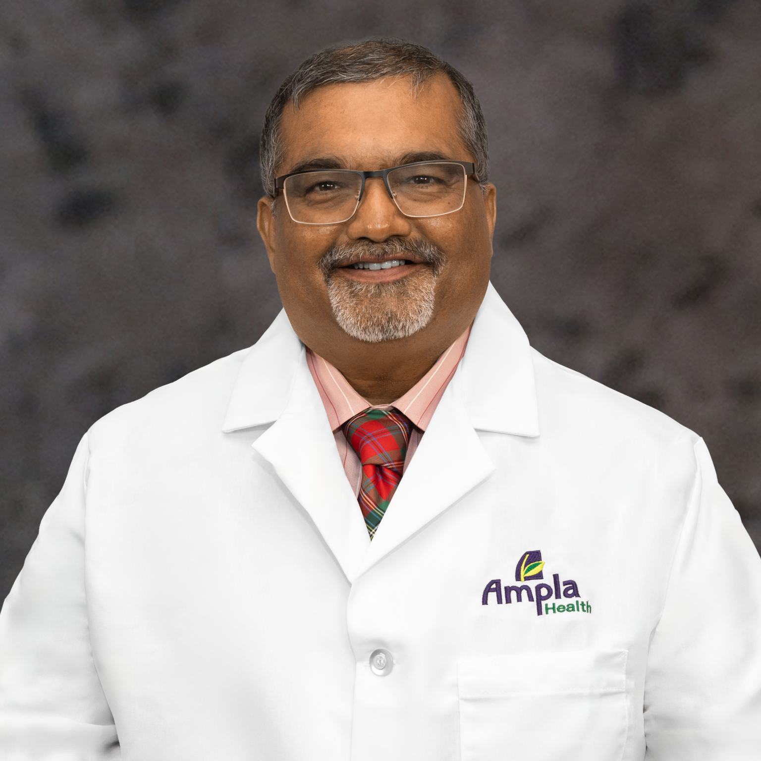 Pundi, Ramesh M.D. - Ampla Health- Medical and Dental Services for ...