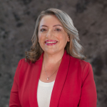 Leadership - Ampla Health- Medical and Dental Services for Northern ...