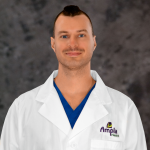 Riley, Alan, DC - Medical & Dental Care - Ampla Health