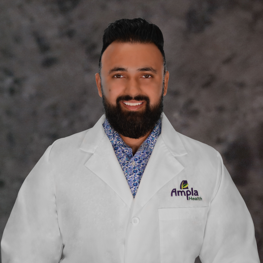 Marysville Pharmacy - Ampla Health Cannery Pharmacy