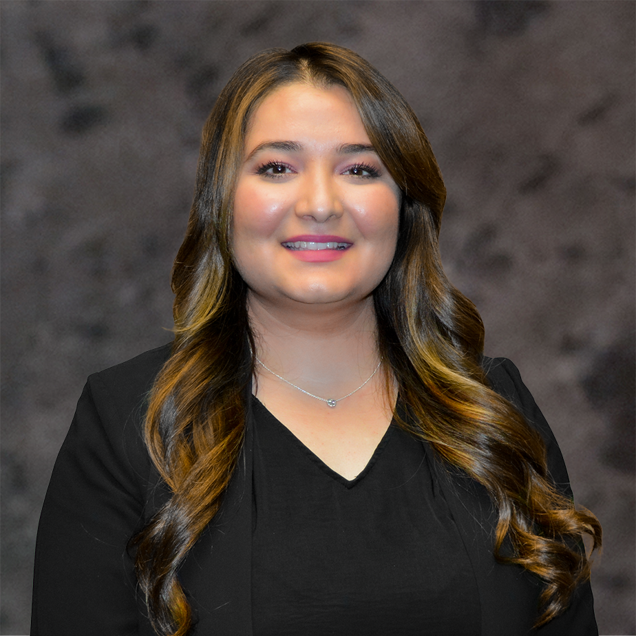 Leadership - Ampla Health- Medical and Dental Services for Northern ...