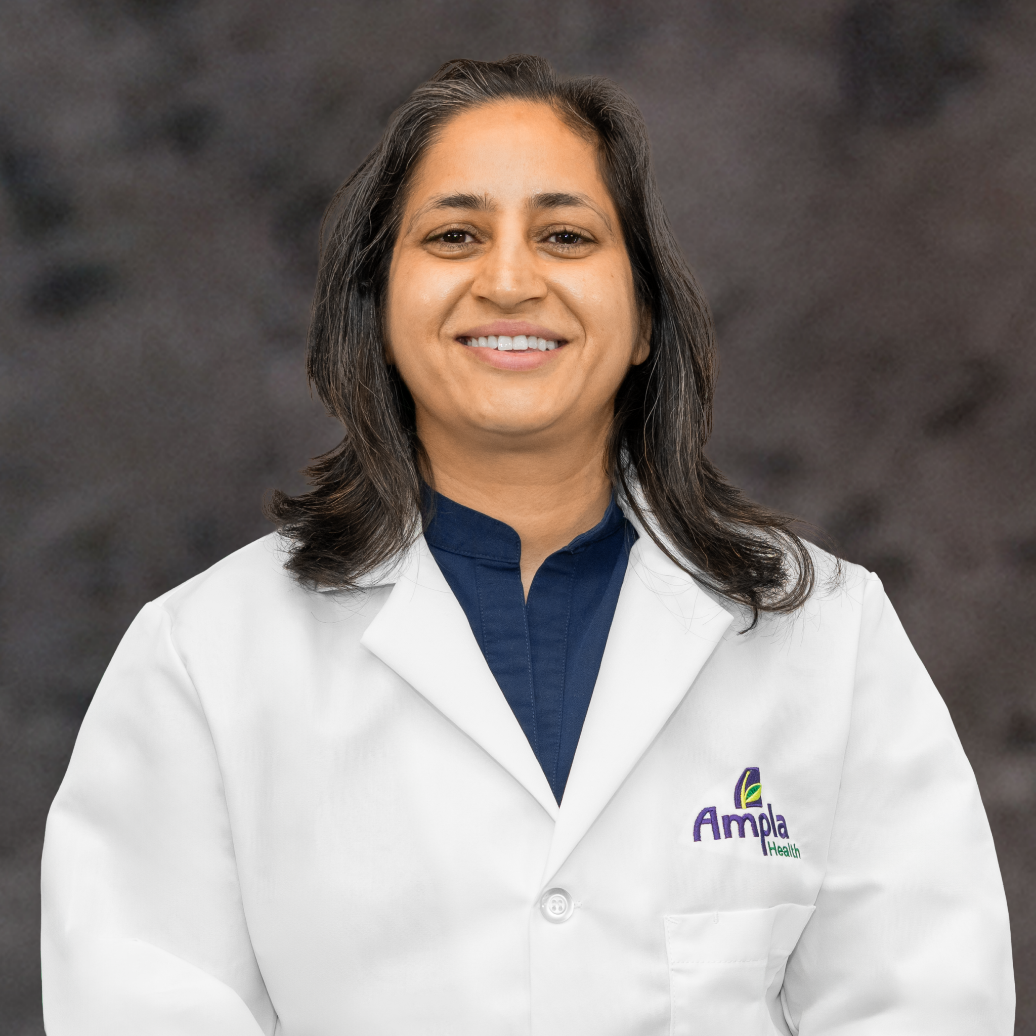 Sandhu, Gurkamal DDS - Ampla Health- Medical and Dental Services for ...