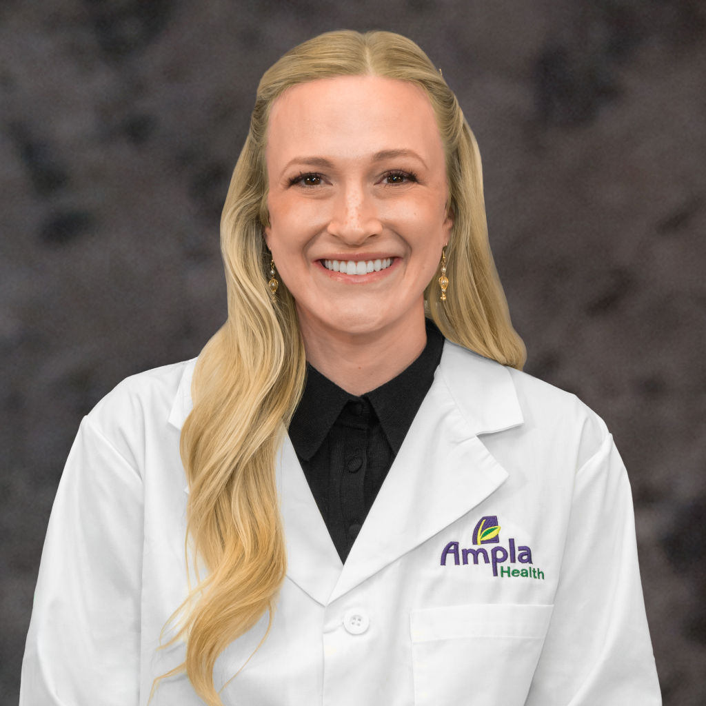 Sellers, April, PA - Ampla Health- Medical and Dental Services for ...