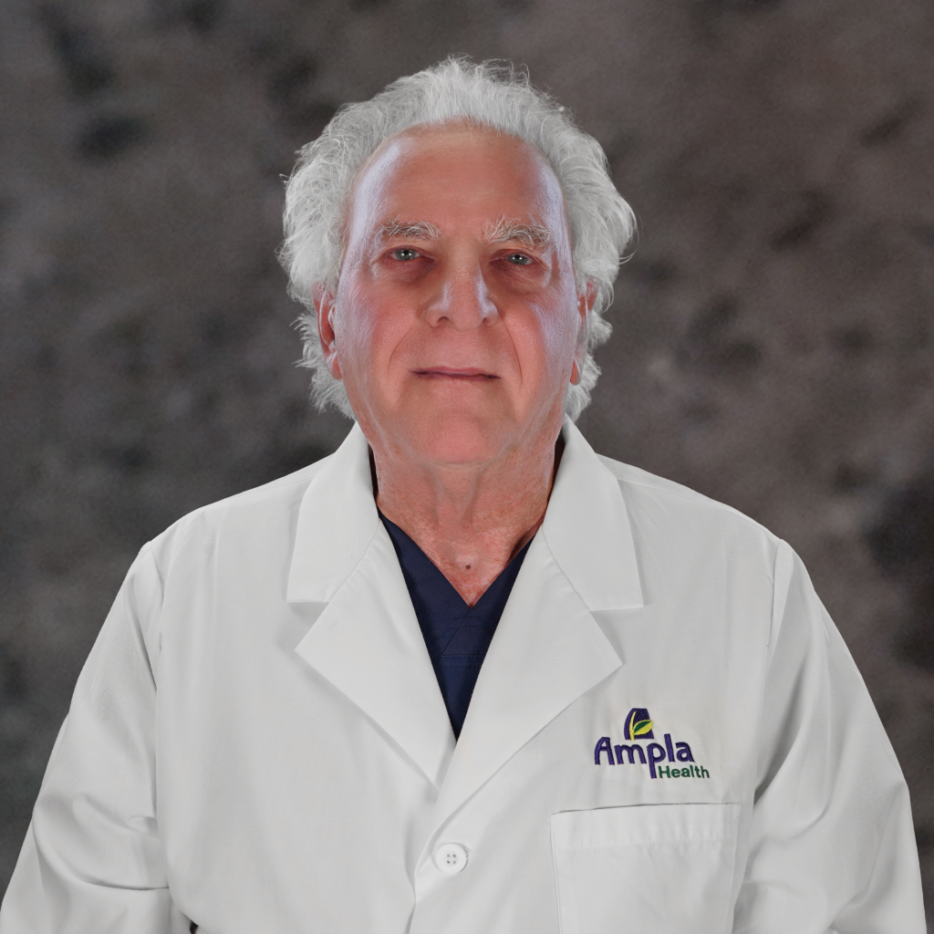 Medical Providers Archives - Ampla Health- Medical and Dental Services ...