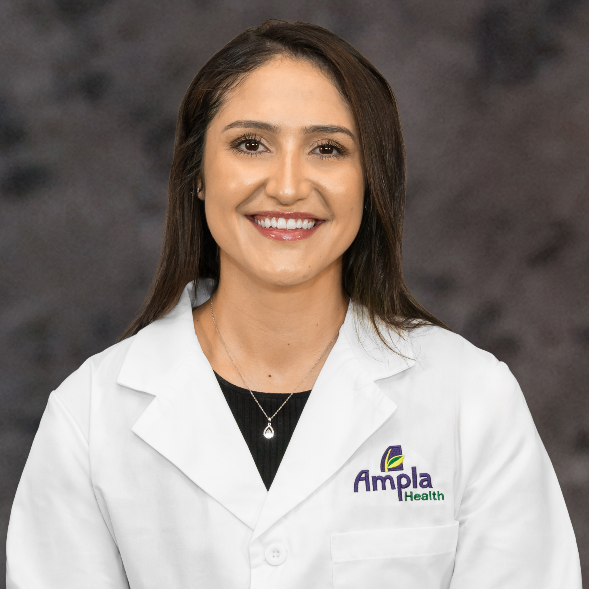 Smith, Fatima RDH - Ampla Health- Medical and Dental Services for ...