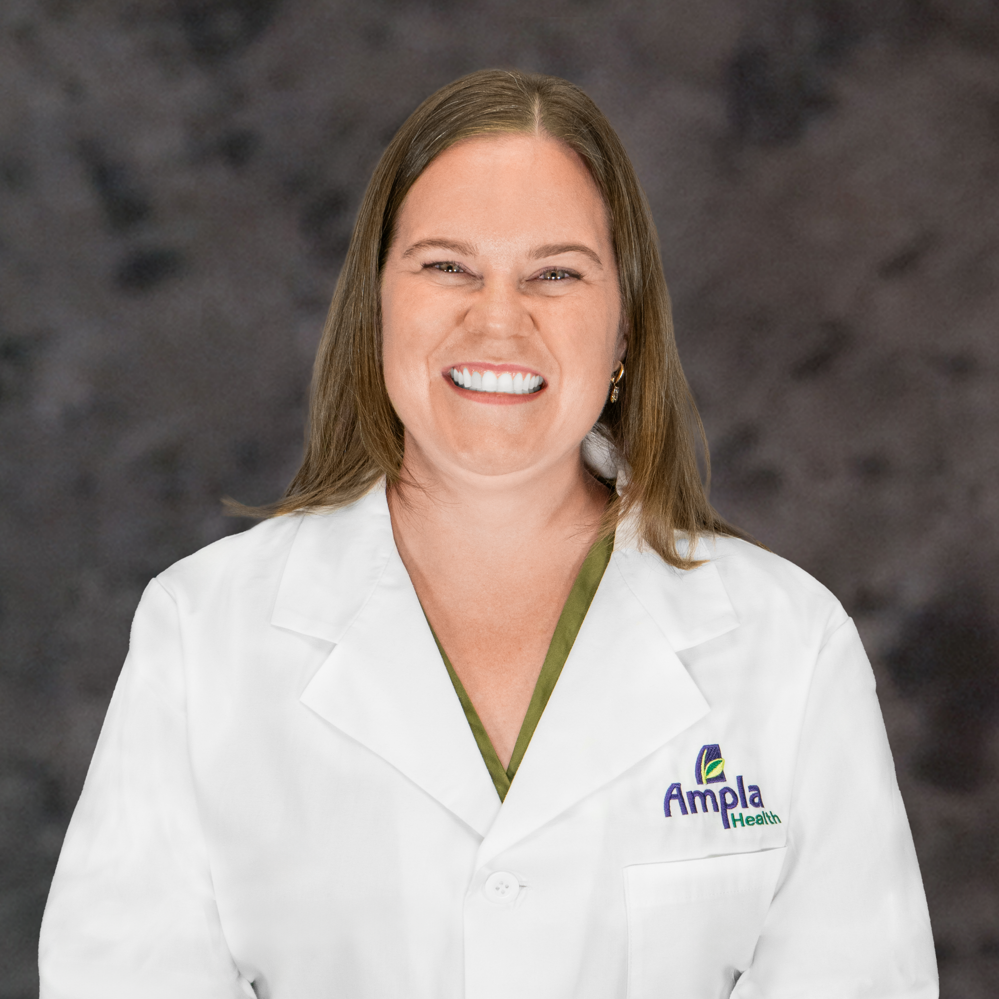 Sullivan, Caitlin - PharmD - Ampla Health- Medical and Dental Services ...