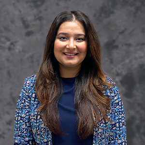 Leadership - Ampla Health- Medical and Dental Services for Northern ...