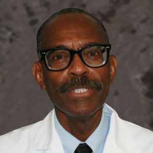 Sanders, Samuel MD - Ampla Health- Medical and Dental Services for ...