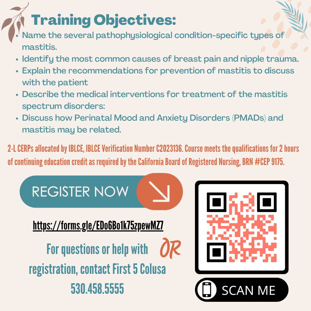 2023 TCBA Conference - Ampla Health- Medical and Dental Services for ...