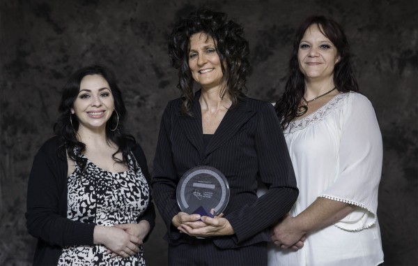 Ampla Health Updates - Ampla Health- Medical and Dental Services for ...